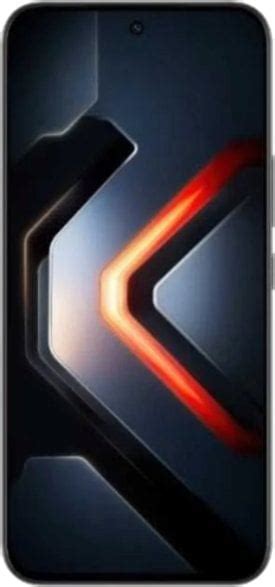 Infinix Gt 30 Pro Vs Tecno Camon 40 Apakah Perbedaannya