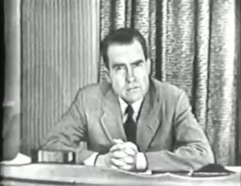33 Facts About Checkers Speech Factsnippet 33 Facts About Checkers Speech Factsnippet