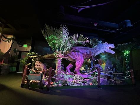 Dinosaur Outpost Updated September 2025 57 Photos And 29 Reviews