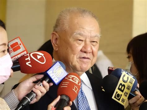 後疫情時代紓困3 0 工商界催促政府快一點 自由財經