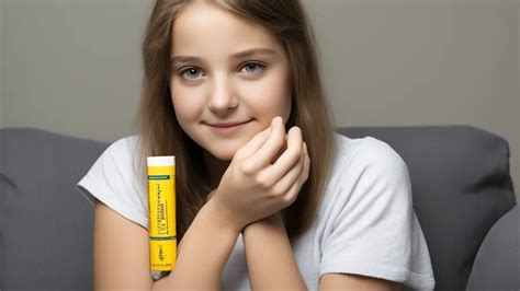 Flying with EpiPens: Ensuring a Safe Journey - Airports