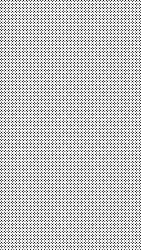 Pin De ⠀ En Recursos Texturas Photoshop Texturas Para Portadas
