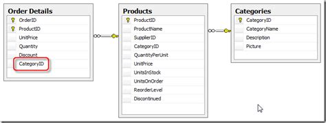 c bits dynamic data cascading fieldtemplates