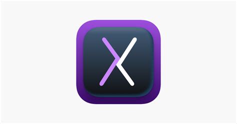 ‎maxflow hr on the app store