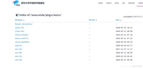 已解决：conda常见报错以及解决方法【持续更新conda的其它报错以及解决方法。】51cto博客conda Update Conda报错