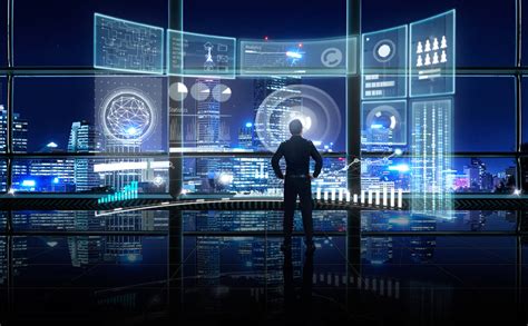 Secure Remote Access Solutions By Streymitsolutions On Deviantart