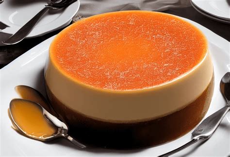 How To Deploy Google Flan Ul Simple Open Source Chatgpt Alternative