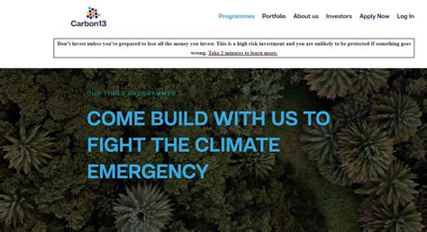 14 Climate Tech Accelerators Worth Applying For In 2026 [review]