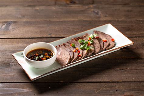 五香酱牛肉图片素材 五香酱牛肉设计素材 五香酱牛肉摄影作品 五香酱牛肉源文件下载 五香酱牛肉图片素材下载 五香酱牛肉背景素材 五香酱牛肉模板