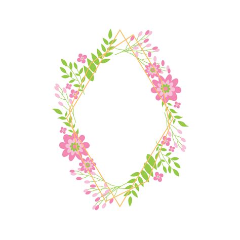 FREE Wedding Frame Templates Examples Edit Online Download