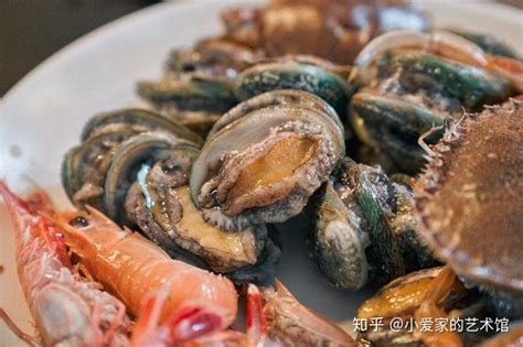 济州岛旅游攻略 知乎