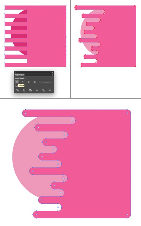 How To Create A Long Scrolling Background For A Website Envato Tuts