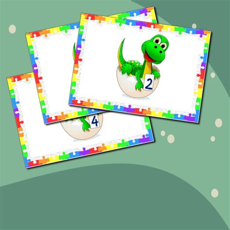 Дидактическая игра по математике Соседние числа