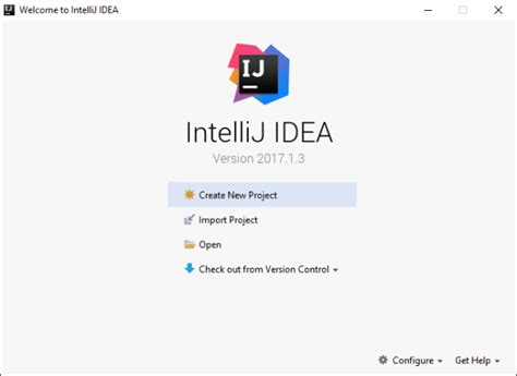 5 Cách ép kiểu dữ liệu trong Kotlin AndroidCoBan