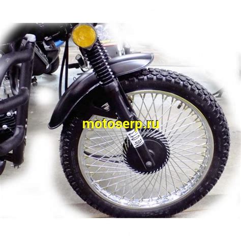 Купить ====Мопед MM VEGA-50 (Вега 50) 50сс 4Т, Каферейсер, реплика ...