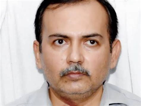 Said Farmers Could Not Face Shortage Of Fertilizer At Any Cost