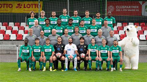 SV Alemannia Waldalgesheim 1910 E V SVA Waldalgesheim
