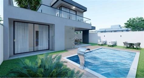 Casa à venda 4 Quartos Centro Lagoa Santa R 1 490 000 362 m2