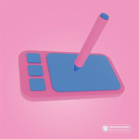 3d펜 도안 Psd 개 이상의 고품질 무료 Psd 템플릿 다운로드 가능 Freepik