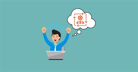 Should You Leave Unused Input And Output Flow Variables Salesforce Break