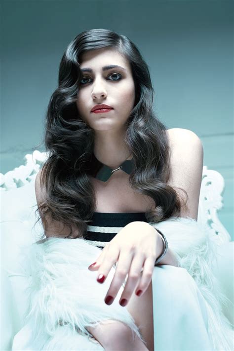 Celeste Power Sextet London Live Music Reviews Designmynight