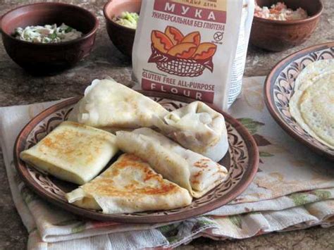 Молочная сыворотка - рецепты с фото. Что приготовить из молочной сыворотки?