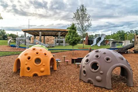 15 Cosas Divertidas Para Hacer En Gainesville Con Niños ¡actividades