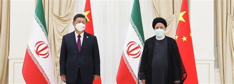 Irans Trade With China Topped 12 Billion In 9 Months Financial Tribune