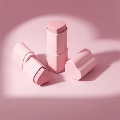 Liquid Blush For Cheeks Buildable And Blendable Face Blusher Cheek
