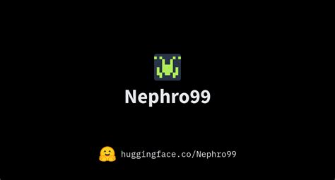 Nephro99 Nephro