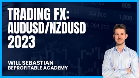 Nzdusd Analysisstrategy Today 2024 Outlook Youtube