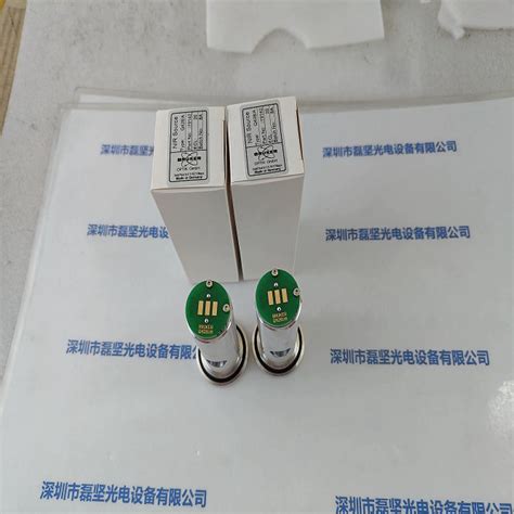 Bruker布鲁克 灯 Nir Source I19142 Q428 A 其他 磊坚光电 二十年专业经验