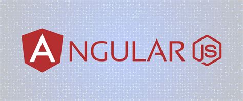 Angular Js Development Best Web Development Company In Ahmedabad