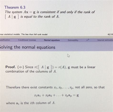 solved in additional to complete the question can you