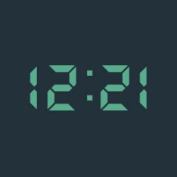 Découvrez Immédiatement la Signification des Heures Miroirs Doubles