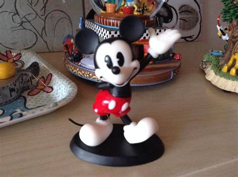 Épinglé Par Patoune Vdv Sur Disney Mickey Et Minie Donald Et Daisy