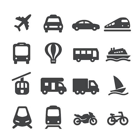 16400 Stasiun Kereta Api Ilustrasi Grafik Vektor And Clip Art Bebas