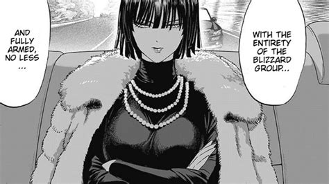 One Punch Man Chapter 175 Release Date Spoilers And Other Details