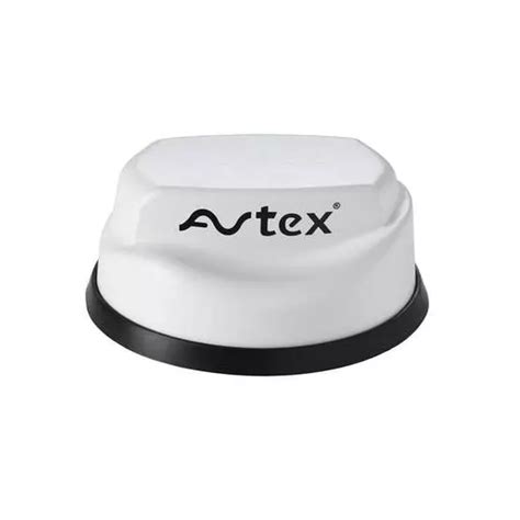 Avtex Amr994x 4g5g Antenna Mobile Internet Solution Dual Sim Router