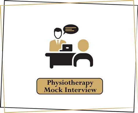 Edinburgh Napier University Physiotherapy Interview Questions Blackstone Tutors