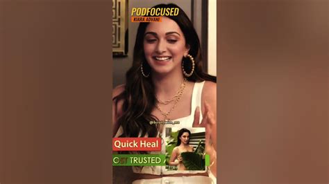 Kiara Advani Leaf Controversy Leaked Photoshoot Youtubeshorts