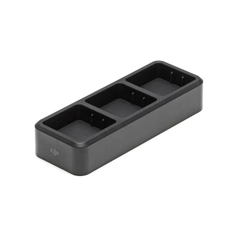 Statie De Incarcare Pentru Dji Mavic 3 Charging Hub Cellgsm