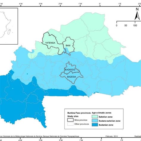 Process Of Power Generation Through Wind Energy Wind Turbines Use The Download Scientific