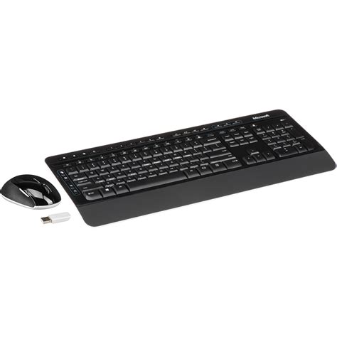 Install Microsoft Sculpt Keyboard And Mouse Combo Deepvsera