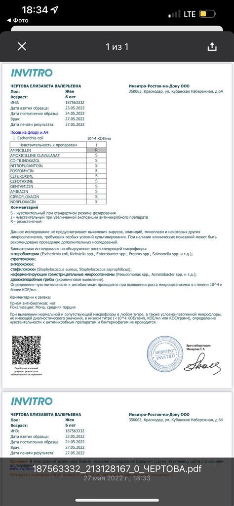 Что означает этот анализ мочи Что означает анализ мочи Medaboutme