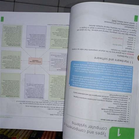 Jual Buku Cambridge Igcse Physics 4th Edition Reprint Di Seller Amc Book Store Turangga