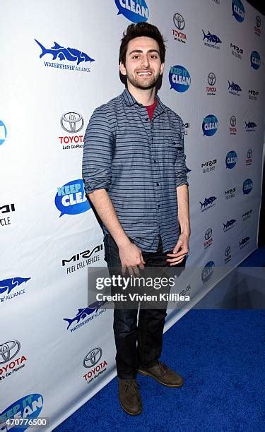 Matthew Romano Photos And Premium High Res Pictures Getty Images