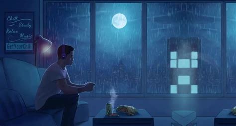 Arshman Khan On Linkedin Danimation Animation D Motiongraphics