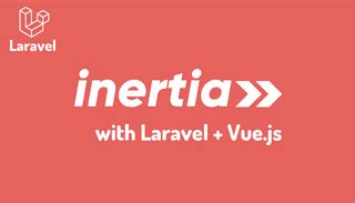 Laravel Inertia Js React