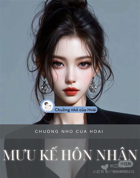 MƯu KẾ HÔn NhÂn